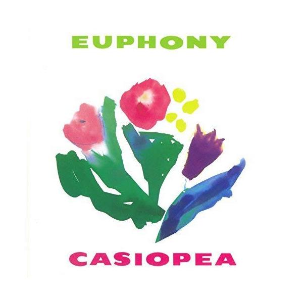 【発売日：2017年06月21日】カシオペア (カシオペア かしおぺあ)2017年6月21日 発売カシオペアのスタジオ通算13作目にして、櫻井哲夫(b)と神保彰(ds)が参加した最後の作品。メンバー4人のみで制作されたシンプルな原点回帰的内...