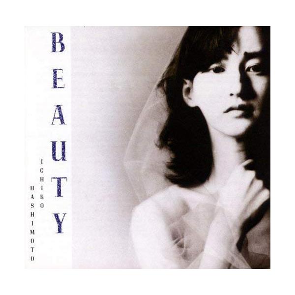 【発売日：2018年06月13日】橋本一子 (ハシモトイチコ はしもといちこ)2018年6月13日 発売YMO”Technoipolis”ツアーへの参加、藤本敦夫とのユニット、Colored Musicでの活動等で知られるジャズ・ピアニスト...