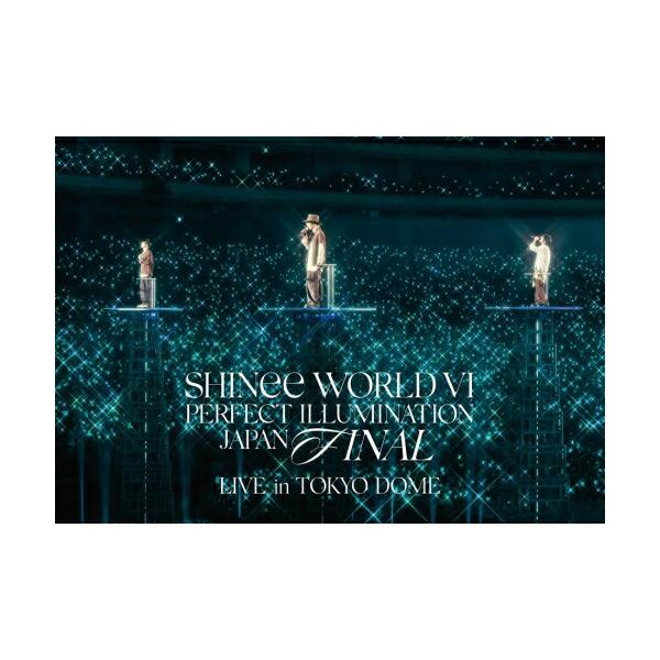 【発売日：2024年06月19日】SHINee (シャイニー しゃいにー)2024年6月19日 発売BD:11.Opening2.- VCR - Note3.Clue + Sherlock(Japanese Ver.)4.Picasso5....