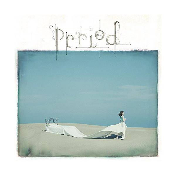 【発売日：2017年08月23日】佐々木恵梨 (ササキエリ ささきえり)2017年8月23日 発売CD:11.Ring of Fortune2.Be clear(CD初収録)3.Recalling4.GATE OF STEINER(acou...