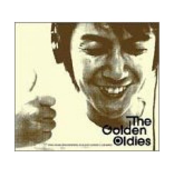 【発売日：2002年06月26日】FUKUYAMA ENGINEERING GOLDEN OLDIES CLUB BAND (フクヤマエンジニヤリングゴールデンオールディズクラブバンド ふくやまえんじにやりんぐごーるでんおーるでぃずくらぶば...