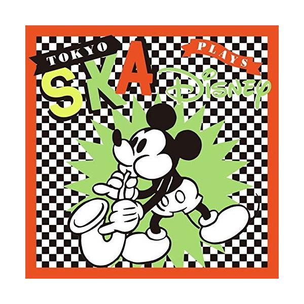 【発売日：2019年03月06日】東京スカパラダイスオーケストラ2019年3月6日 発売<div style=”font-size:110%;line-height:140%;padding:10px;”>ロックコンピレーション...