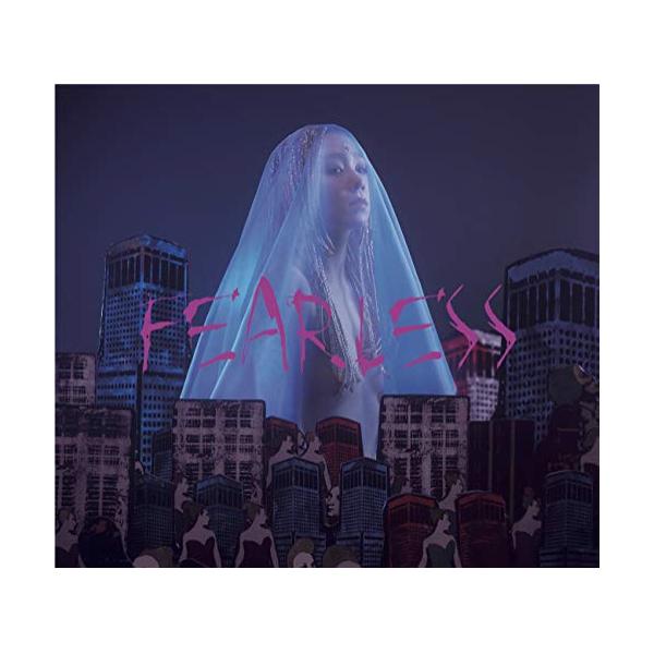 【発売日：2018年10月17日】爽 (サワ さわ)2018年10月17日 発売札幌の歌姫・爽〜sawa〜の3年ぶりとなる全国流通ミニ・アルバム。現代社会を生き抜き、強く進んでいくために背中を押せるような作品にしたいのでつけたというアルバム...