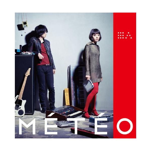 【発売日：2012年05月09日】EA (エア えあ)2012年5月9日 発売日仏ハーフのヴォーカル、マイカと音響派ギタリスト、シンヤによる、ジャンルを越えて独創的なサウンドを追求する2人組みユニット、EA。ドラムにあらきゆうこ(mi-gu...