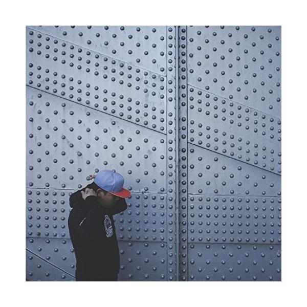 【発売日：2017年03月29日】FEBB AS YOUNG MASON (フェブアズヤングメイソン ふぇぶあずやんぐめいそん)2017年3月29日 発売ファースト・アルバム『THE SEASON』でシーンを激震させたケタ外れのスキルとセン...