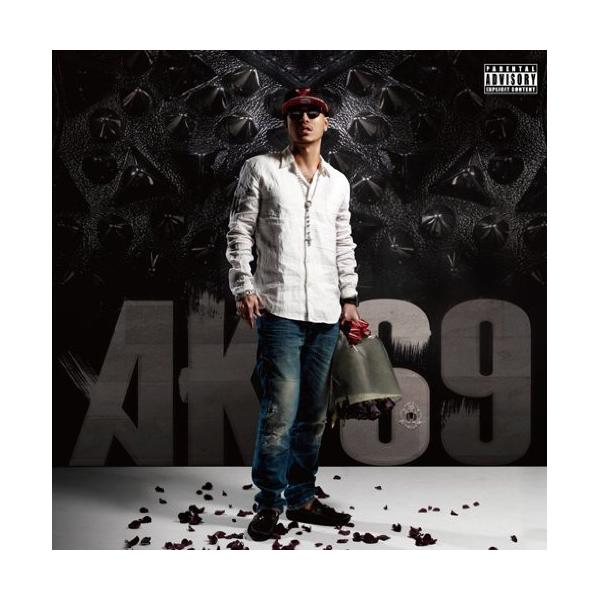 【発売日：2012年03月21日】AK-69 (エイケイシックスティーナイン えいけいしっくすてぃーないん)2012年3月21日 発売AK-69のシングル。国内シーン最前線で活躍するプロデューサーによる、本場アメリカのHIP HOPシーンと...