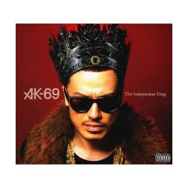 【発売日：2013年01月09日】AK-69 (エイケイシックスティーナイン えいけいしっくすてぃーないん)2013年1月9日 発売MC、AK-69の2年振り(2013年時)となるオリジナル・フル・アルバム。トラックには盟友の国内勢に加え、...