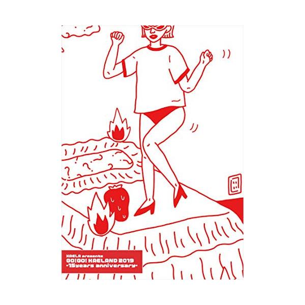 【発売日：2020年01月15日】木村カエラ (キムラカエラ きむらかえら)2020年1月15日 発売DVD:11.Magic Music2.BANZAI3.Super girl4.リルラ リルハ5.リリアン6.You7.Sun showe...