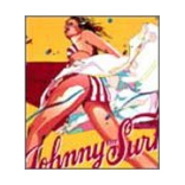 【発売日：2001年07月04日】桑田佳祐 (クワタケイスケ くわたけいすけ)2001年7月4日 発売CM:コカコーラ・キャンペーン・ソング収録のシングル。アナログ盤(VIJL-60100)も同時発売。CD:11.波乗りジョニー2.黄昏のサ...