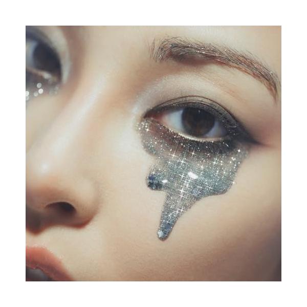 【発売日：2025年11月26日】家入レオ (イエイリレオ いえいりれお)2025年11月26日 発売「雨風空虹」(『ボートレース2025』TVCMタイアップソング)、そして「No Control」(MSB/TBSドラマイズム『アポロの歌』...