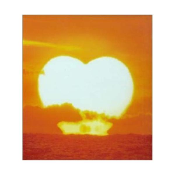 【発売日：2000年11月22日】サザンオールスターズ (さざんおーるすたーず)2000年11月22日 発売バラッド・シリーズ第3弾。「TSUNAMI」「真夏の果実」他、1987年以降に発表したバラッド・ナンバーを中心に収録した2枚組アルバ...