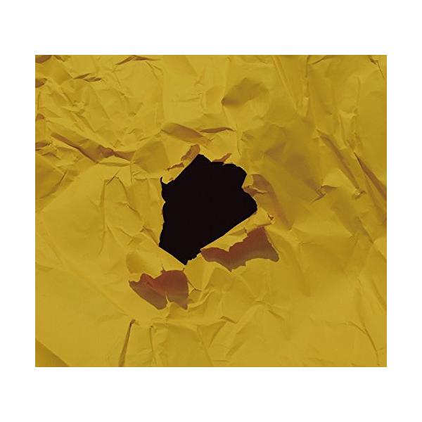 【発売日：2016年03月02日】雨のパレード (アメノパレード あめのぱれーど)2016年3月2日 発売Vo.福永浩平の声と存在感、ライヴパフォーマンスにおける独創的な世界観は中毒性を持ち、アレンジやサウンドメイキングも含めまさに ” 五...