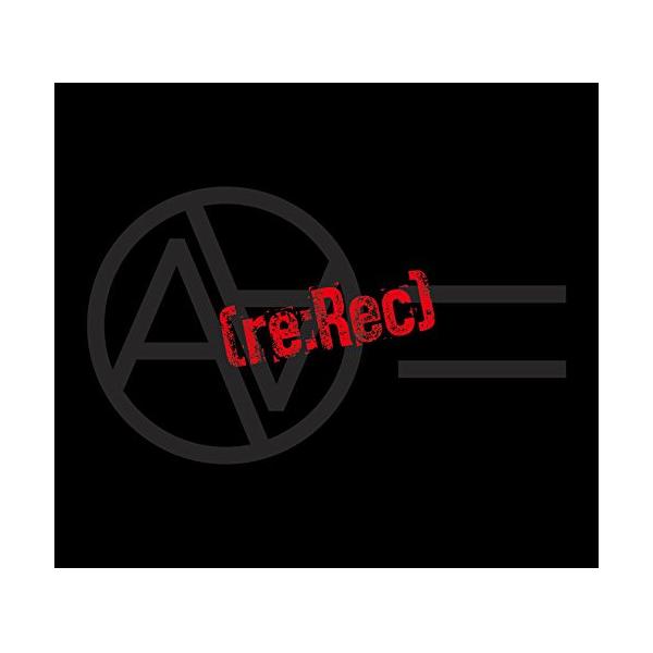 【発売日：2018年04月04日】AA= (エーエーイコール えーえーいこーる)2018年4月4日 発売2018年10月20日に活動10周年を迎える上田剛士のソロプロジェクト”AA=”。キャリア初のBEST アルバム!計5作のオリジナルアル...