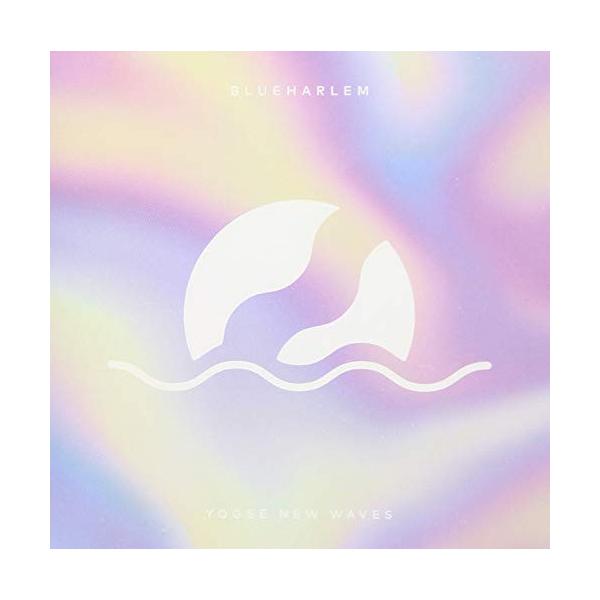 【発売日：2019年03月20日】YOGEE NEW WAVES (ヨギーニューウェーブス よぎーにゅーうぇーぶす)2019年3月20日 発売第10回CDショップ大賞にノミネートされた前作『WAVES』から約2年ぶり待望の3rd ALが完成...