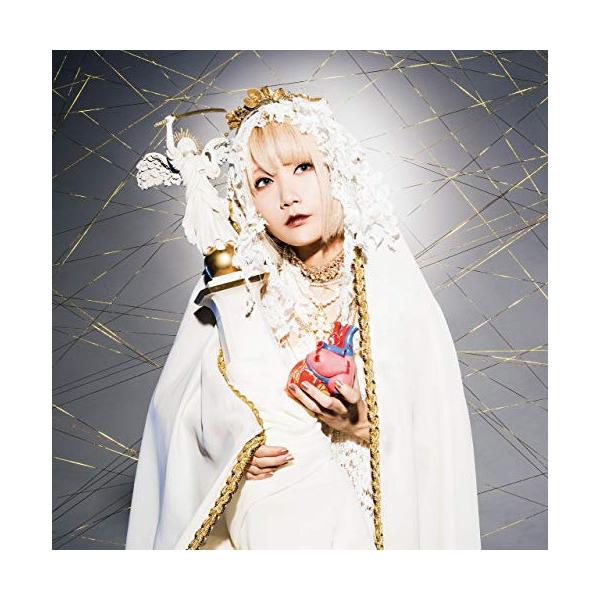 【発売日：2020年01月22日】Reol (レオル れおる)2020年1月22日 発売YouTubeチャンネル登録者数100万人突破!唯一無二の世界観と圧倒的歌声を持ち、国内外から高い注目を浴びるシンガーソングライター・Reolの待望の2...