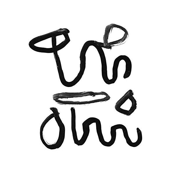 【発売日：2020年05月13日】SPECIAL OTHERS (スペシャルアザース すぺしゃるあざーす)2020年5月13日 発売2015年にリリースされた前作の6thアルバム『WINDOW』以降、メジャーデビュー10周年を記念したコラボ...