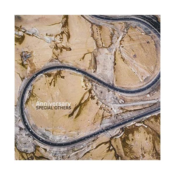 【発売日：2022年06月08日】SPECIAL OTHERS (スペシャルアザース すぺしゃるあざーす)2022年6月8日 発売CD:11.Spark joy2.Happy3.THE IDOL4.Yagi &amp; Ryota 25.T...