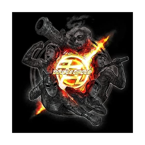 【発売日：2022年09月14日】ORANGE RANGE (オレンジレンジ おれんじれんじ)2022年9月14日 発売レンジ節炸裂!12枚目のオリジナルフルアルバムはCD2枚組の大ボリューム!2022年に制作された楽曲を収録したDisc1...