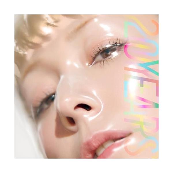 【発売日：2025年05月28日】木村カエラ (キムラカエラ きむらかえら)2025年5月28日 発売CD:11.happiness!!!(2025 ver.)2.リルラ リルハ3.Circle(2025 ver.)4.Magic Musi...