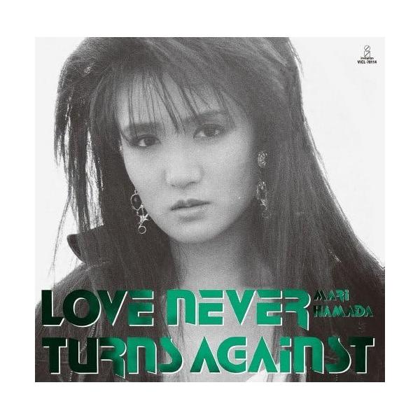 【発売日：2014年01月15日】浜田麻里 (ハマダマリ はまだまり)2014年1月15日 発売”女性ロック・シンガーの先駆者”浜田麻里のデビュー30周年(2013年時)記念企画第三弾、オリジナル・アルバムを高音質化(SHM-CD)で復刻!...