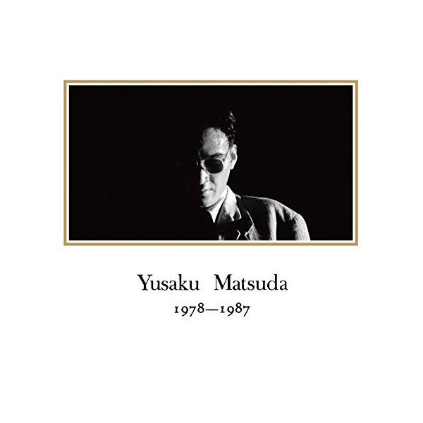 【発売日：2021年03月10日】松田優作 (マツダユウサク まつだゆうさく)2021年3月10日 発売30年前に発売された松田優作の追悼ベストアルバムを初リマスター&amp;高音質CD(UHQCD)化!CD:11.灰色の街2.BAY CI...