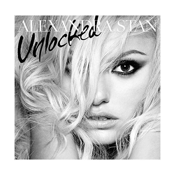 【発売日：2014年08月27日】アレクサンドラ・スタン (スタン アレクサンドラ すたん あれくさんどら)2014年8月27日 発売ダンス系シンガー、アレクサンドラ・スタンのセカンド・アルバム。2013年、所属していたレーベル/プロダクシ...