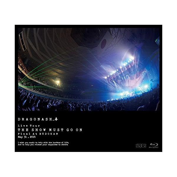 【発売日：2014年09月17日】ＤＲＡＧＯＮＡＳＨ2014年9月17日 発売<div style=”font-size:110%;line-height:140%;padding:10px;”>Dragon Ash初となる日本...