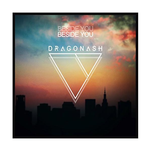 【発売日：2017年03月29日】DRAGONASH (ドラゴンアッシュ どらごんあっしゅ)2017年3月29日 発売1997年2月21日の初リリース作品「The Day dragged on」から20年!その進化の歴史を支えてくれるファン...