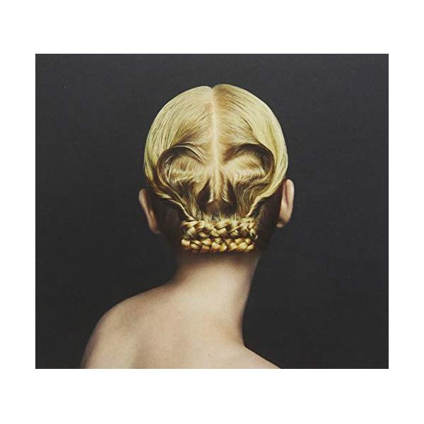 【発売日：2018年12月12日】ぼくのりりっくのぼうよみ (ボクノリリックノボウヨミ ぼくのりりっくのぼうよみ)2018年12月12日 発売4thアルバム『没落』と同発となるオールタイムベスト盤は ぼくりり全シングル曲他を収録した作品。初...