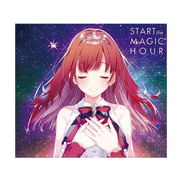 【発売日：2020年02月05日】ラピスリライツ・スターズ (ラピスリライツスターズ らぴすりらいつすたーず)2020年2月5日 発売「ラピスリライツ 〜この世界のアイドルは魔法が使える〜」ファン待望の1st アルバム「START the ...