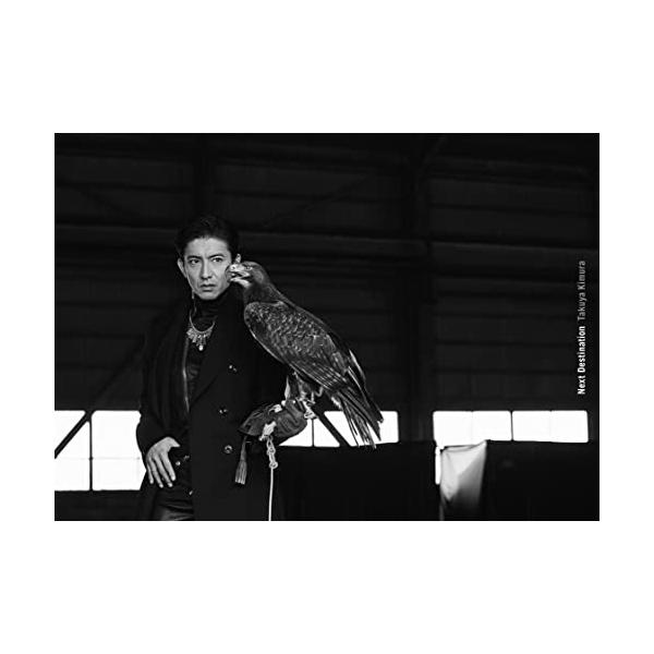 【発売日：2022年01月19日】木村拓哉 (キムラタクヤ きむらたくや)2022年1月19日 発売2020年に初のオリジナルアルバムを発売、さらにワンマンライブも大盛況にて終了し、アーティスト活動を本格始動した木村拓哉。アルバム、ツアーを...