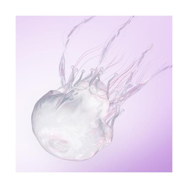 【発売日：2024年03月20日】SCANDAL (スキャンダル すきゃんだる)2024年3月20日 発売2023年8月21日になんばHatchにて開催された結成17周年記念イベントで『同一メンバーによる最長活動ロックバンド(女性)』として...