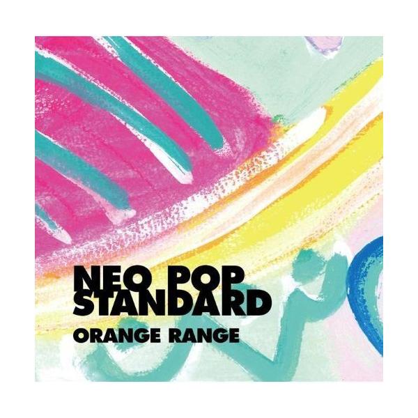 【発売日：2012年04月18日】ＯＲＡＮＧＥ　ＲＡＮＧＥ2012年4月18日 発売<div style=”font-size:110%;line-height:140%;padding:10px;”>10周年イヤーとなる201...