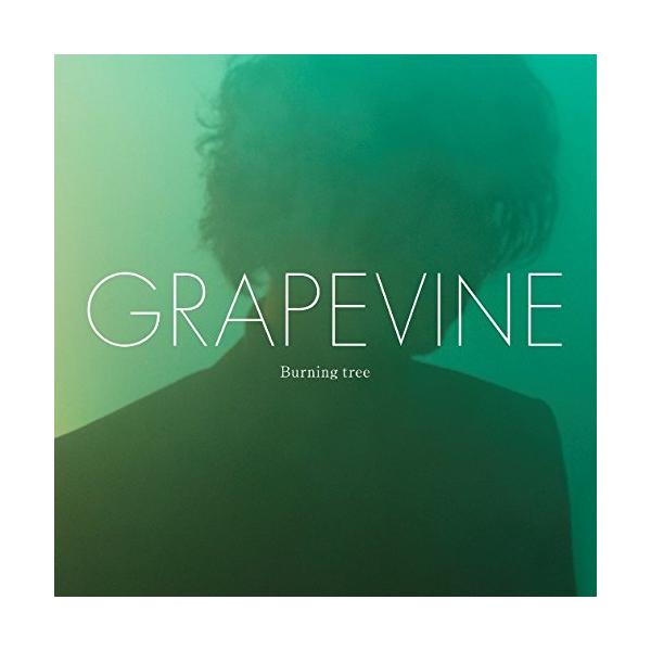 【発売日：2015年01月28日】GRAPEVINE (グレイプバイン ぐれいぷばいん)2015年1月28日 発売GRAPEVINEのスピードスターレコーズ移籍第一弾となる約2年ぶり(2015年時)のオリジナル・アルバム。シングル「Empt...
