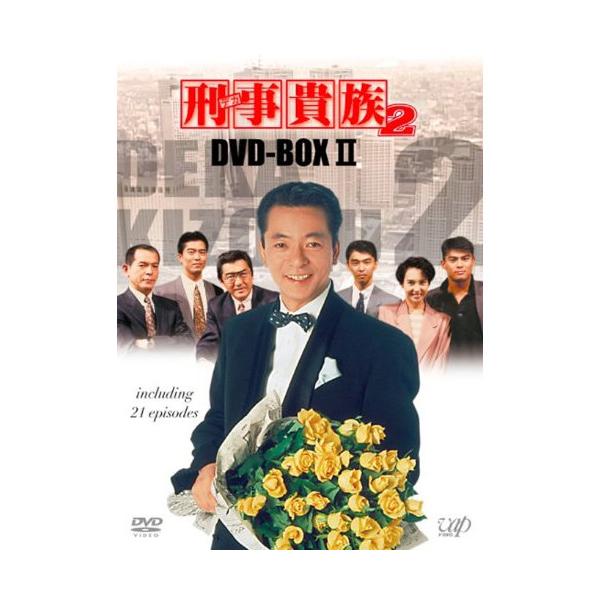 【発売日：2013年07月24日】国内TVドラマ (水谷豊、田中実、宍戸開、山崎稔)2013年7月24日 発売