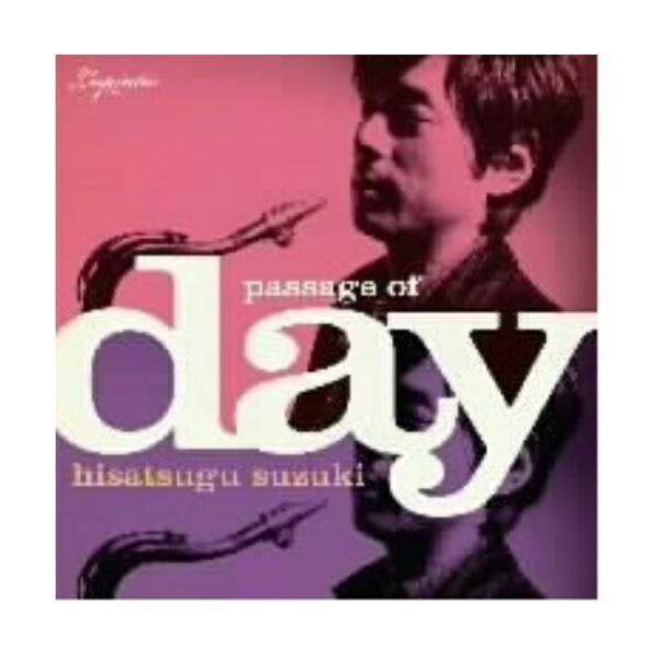 【発売日：2009年02月25日】鈴木央紹 (スズキヒサツグ すずきひさつぐ)2009年2月25日 発売サックス・プレイヤー、鈴木央紹のデビュー・アルバム。YujiOhno&amp;LupinticFiveとして活動をともにする大野雄二がプ...