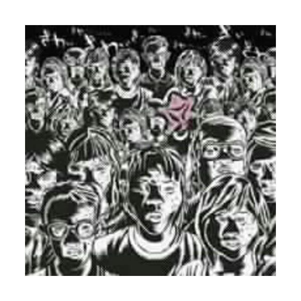 【発売日：2005年11月16日】マキシマム ザ ホルモン (マキシマムザホルモン まきしまむざほるもん)2005年11月16日 発売2004年6月発表「ロック番狂わせ/ミノレバ☆ロック」に続く、ロック・バンド、マキシマムザホルモンのサード...