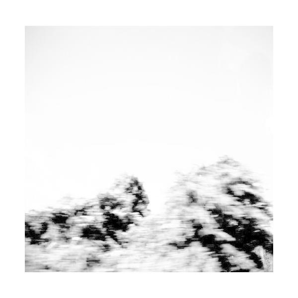 【発売日：2010年06月09日】Pay money To my Pain (ペイマネートゥーマイペイン ぺいまねーとぅーまいぺいん)2010年6月9日 発売CD:11.PICTURES2.BUTTERFLY SOARS3.OUT OF M...