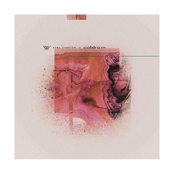 【発売日：2016年08月17日】coldrain (コールドレイン こーるどれいん)2016年8月17日 発売CD:11.BORN TO BLEED2.UNDERTOW3.GONE(ACOUSTIC)4.THE STORY(ACOUSTI...