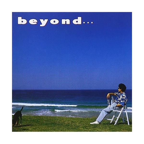 【発売日：1995年07月01日】杉山清貴 (スギヤマキヨタカ すぎやまきよたか)1995年7月1日 発売彼がソロとして活動し始めた'86年の1stアルバムから'87年の『kona weather』までの3タイトルを再発売。CD:11.oc...