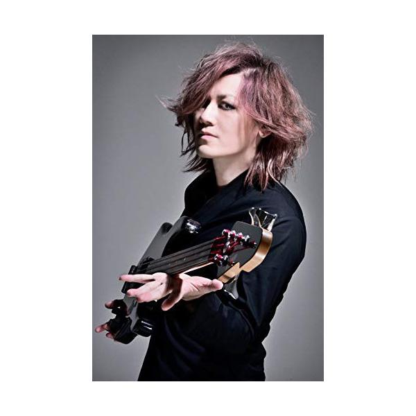 【発売日：2018年11月07日】村井研次郎 (ムライケンジロウ むらいけんじろう)2018年11月7日 発売cali≠gariだけどcali≠gariぢゃあない。ベースで化学する村井研次郎のプライベート空間へようこそ。cali≠gariの...