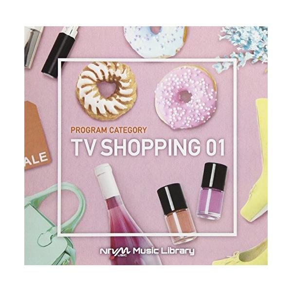 【発売日：2017年11月22日】BGV2017年11月22日 発売放送番組の制作及び選曲・音響効果のお仕事をされているプロ向けのインストゥルメンタル音源を厳選!”日本テレビ音楽 ミュージックライブラリー”シリーズ。本作は、番組カテゴリー編...