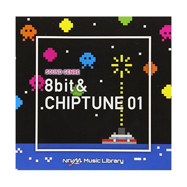 【発売日：2018年03月21日】BGV2018年3月21日 発売放送番組の制作及び選曲・音響効果のお仕事をされているプロ向けのインストゥルメンタル音源を厳選!”日本テレビ音楽 ミュージックライブラリー”シリーズ。本作は、サウンドジャンル編...