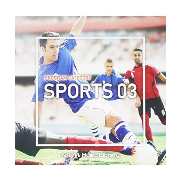 【発売日：2018年10月24日】BGV2018年10月24日 発売放送番組の制作及び選曲・音響効果のお仕事をされているプロ向けのインストゥルメンタル音源を厳選!”日本テレビ音楽 ミュージックライブラリー”シリーズ。本作は、番組カテゴリー編...