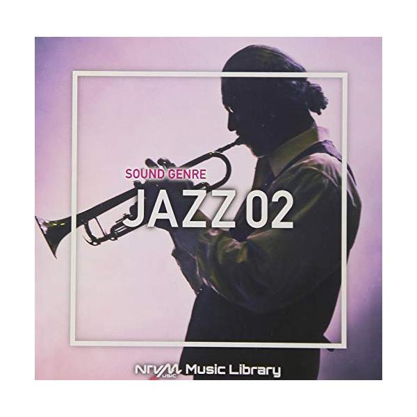 【発売日：2018年10月24日】BGV2018年10月24日 発売放送番組の制作及び選曲・音響効果のお仕事をされているプロ向けのインストゥルメンタル音源を厳選!”日本テレビ音楽 ミュージックライブラリー”シリーズ。本作は、サウンドジャンル...