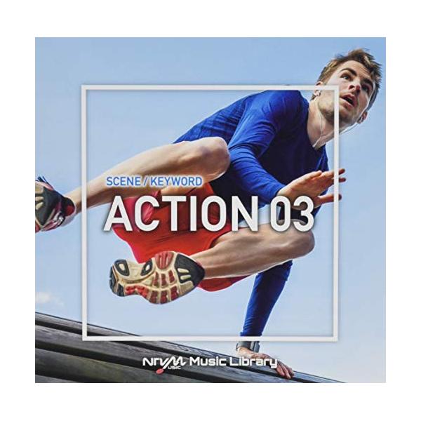 【発売日：2019年06月19日】BGV2019年6月19日 発売放送番組の制作及び選曲・音響効果のお仕事をされているプロ向けのインストゥルメンタル音源を厳選!”日本テレビ音楽 ミュージックライブラリー”シリーズ。本作は、シーン・キーワード...