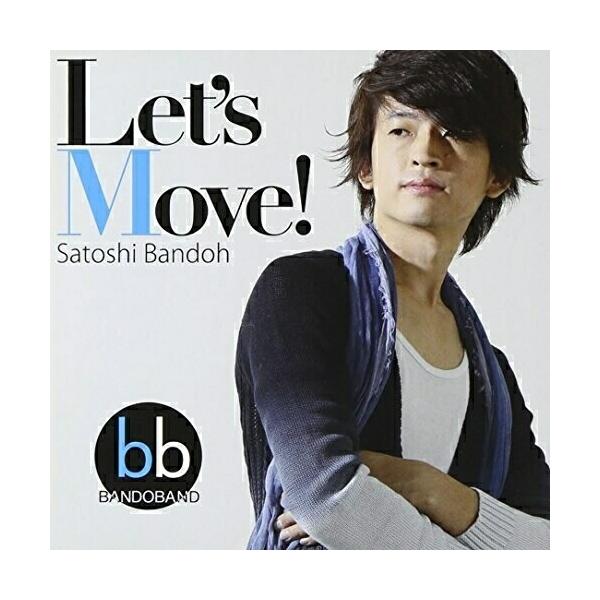 【発売日：2013年06月12日】坂東慧 (バンドウサトシ ばんどうさとし)2013年6月12日 発売ドラマー、コンポーザー、坂東慧のセカンド・アルバム。ライヴ・セットである「BANDOBAND」のメンバーによる力強くて繊細でポップなサウン...