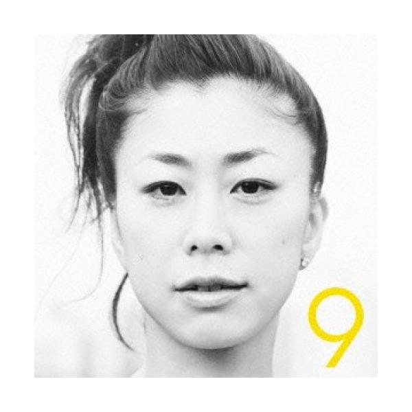 【発売日：2013年09月25日】bird (バード ばーど)2013年9月25日 発売シンガー・ソングライター、birdの2年ぶり(2013年時)となるオリジナル・アルバム。日本の音楽シーンを代表する錚々たるメンバーで構成された彼女のライ...