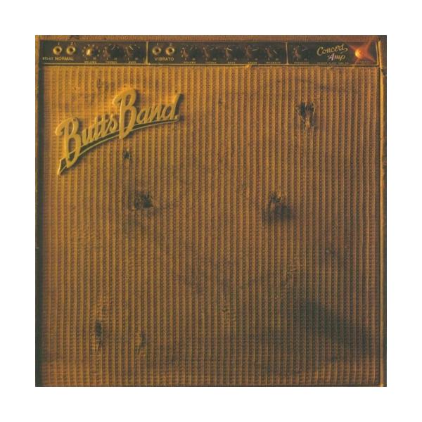 【発売日：2025年07月30日】バッツ・バンド (バッツバンド ばっつばんど)2025年7月30日 発売ジム・モリソン亡き後もドアーズとして2枚のアルバムをリリースしていたロビー・クリーガー(g)とジョン・デンズモア(ds)は、渡英先のロ...