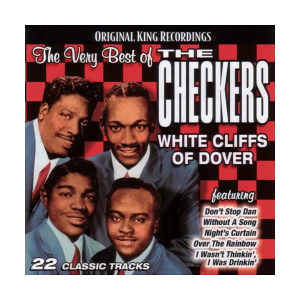 【発売日：2009年10月14日】ザ・チェッカーズ2009年10月14日 発売<div style=”font-size:110%;line-height:140%;padding:10px;”><b>商品詳細&lt...